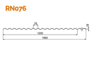 Grp straight sheets - ELYPLAST - Brianza Plastica