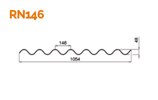 Grp straight sheets - ELYPLAST - Brianza Plastica